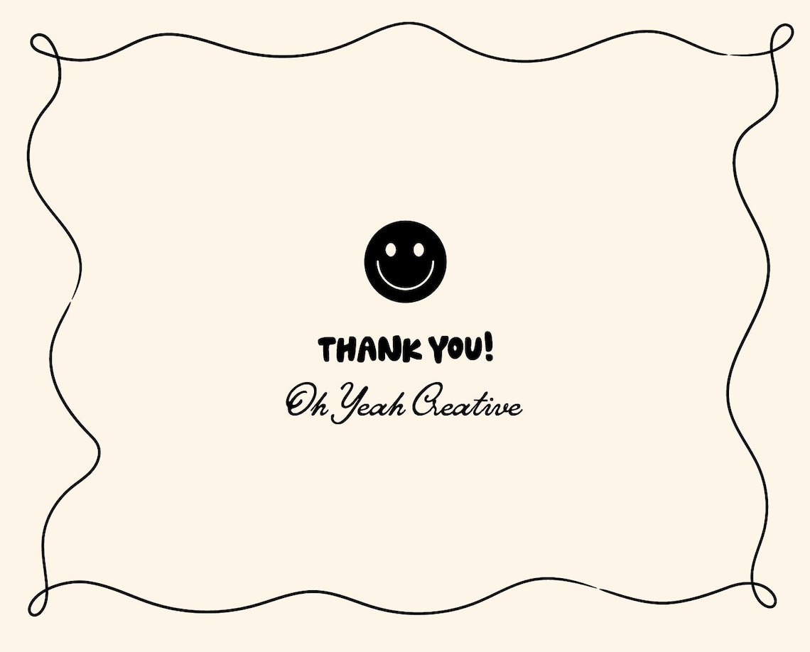 Hand Drawn Tea Party Clipart: Tea Set Illustrations (SVG & PNG Instant ...