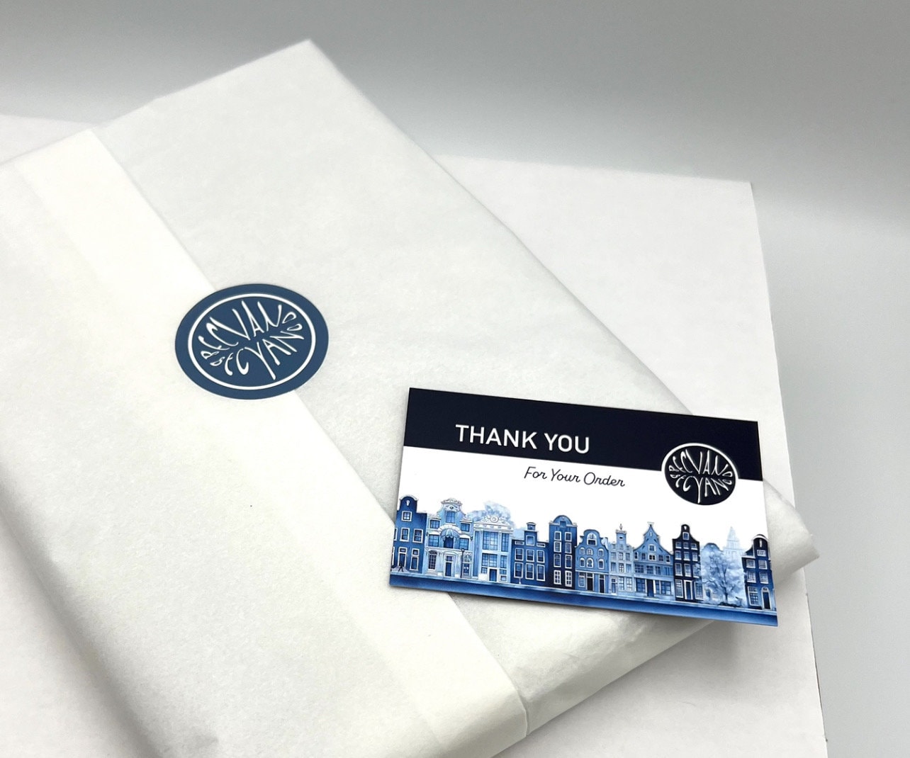 Delft Blue, Delft Blue Tile Ceramic, Delft Blue Barbie, Barbie, Delft ...