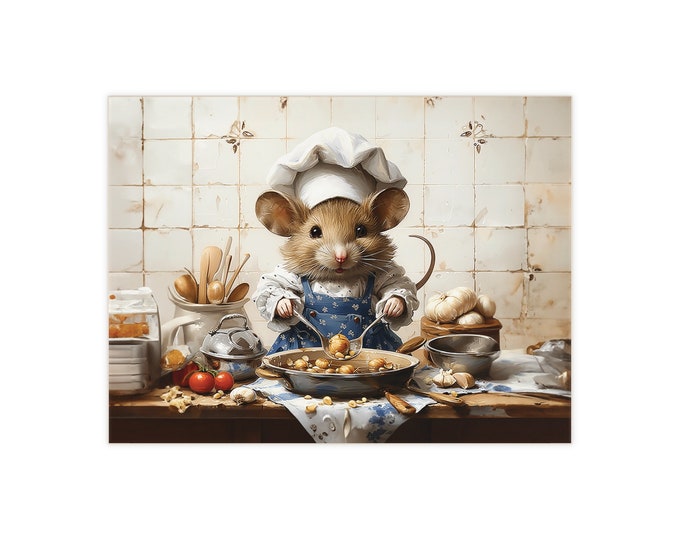 Dragon Ceramic Tile, 6 X 8, Delft Blue, Delft Blue Tile, Dragon, Tile ...