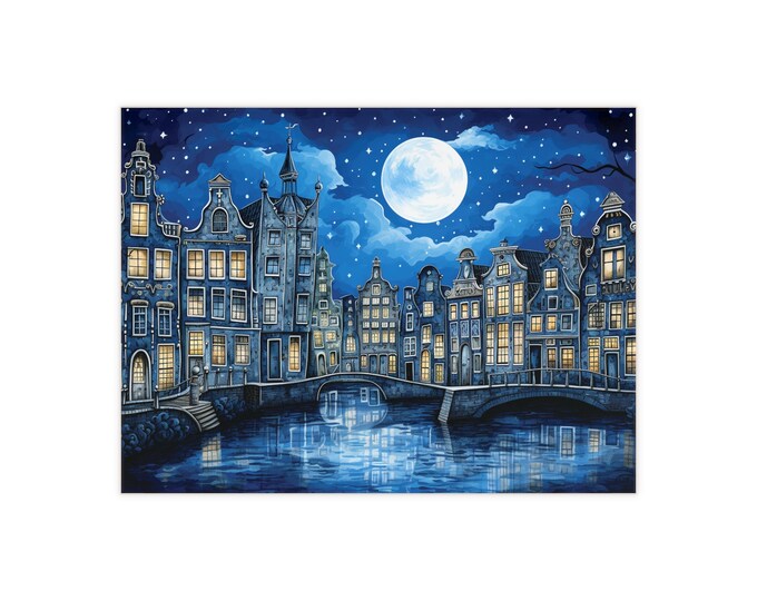 Dragon Ceramic Tile, 6 X 8, Delft Blue, Delft Blue Tile, Dragon, Tile ...