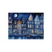 Delft Blue Macaron, Delft Blue Tile, Tile, Delft Blue Tiles, Delft Blue ...