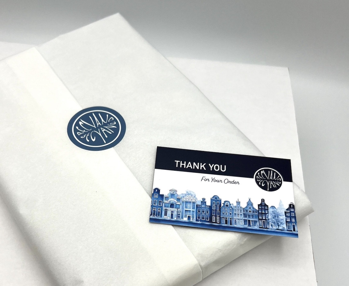 Delft Blue Turtle, Delft Blue, Tile, Delft Gift, Sea Turtle, Sealife ...