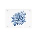 Delft Blue Macaron, Delft Blue Tile, Tile, Delft Blue Tiles, Delft Blue ...