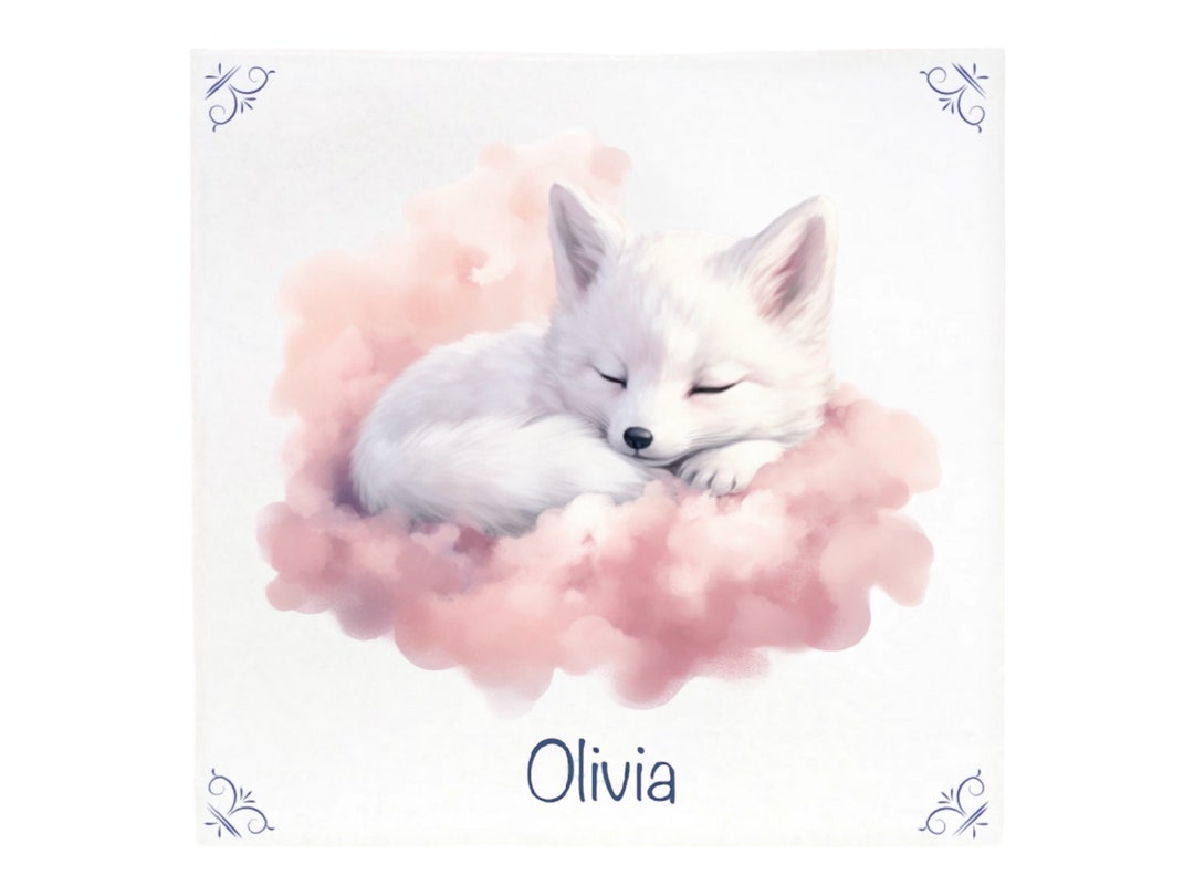 Birth Tile Delft Blue Birth Tile Delft Blue Delft Blue - Etsy