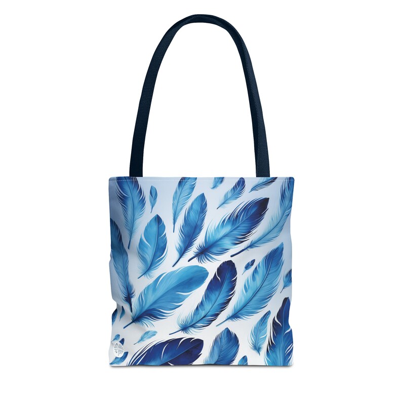 Becyanodesign - Etsy