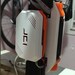 3D Printer MOSFET Case (3D Printable) JCI MS-100 - Etsy