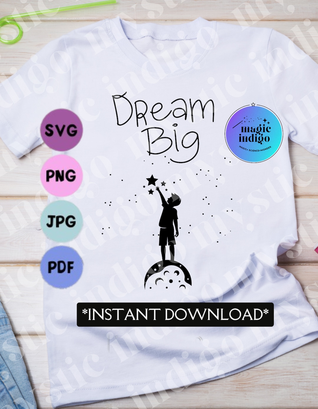 This item is unavailable - Etsy