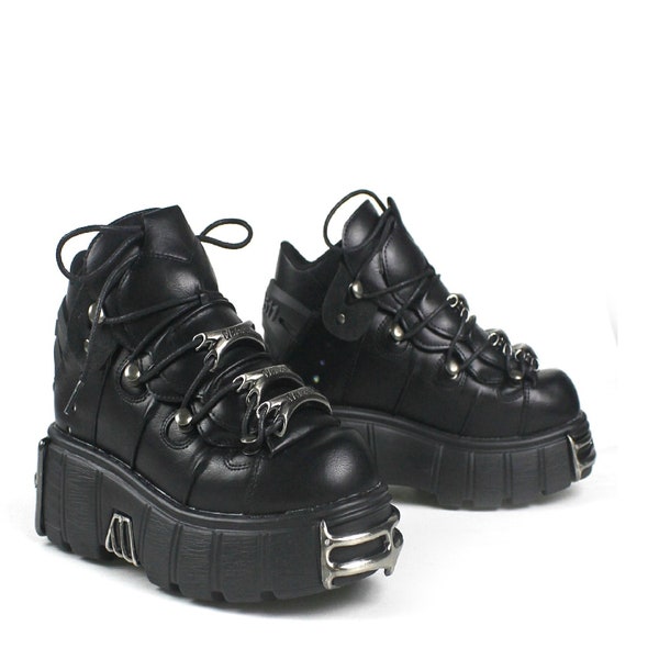 Aesthetic Shoes - Etsy