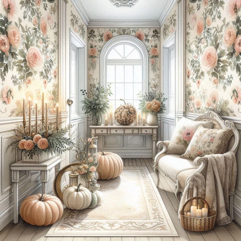 Wash Basin Square - Etsy