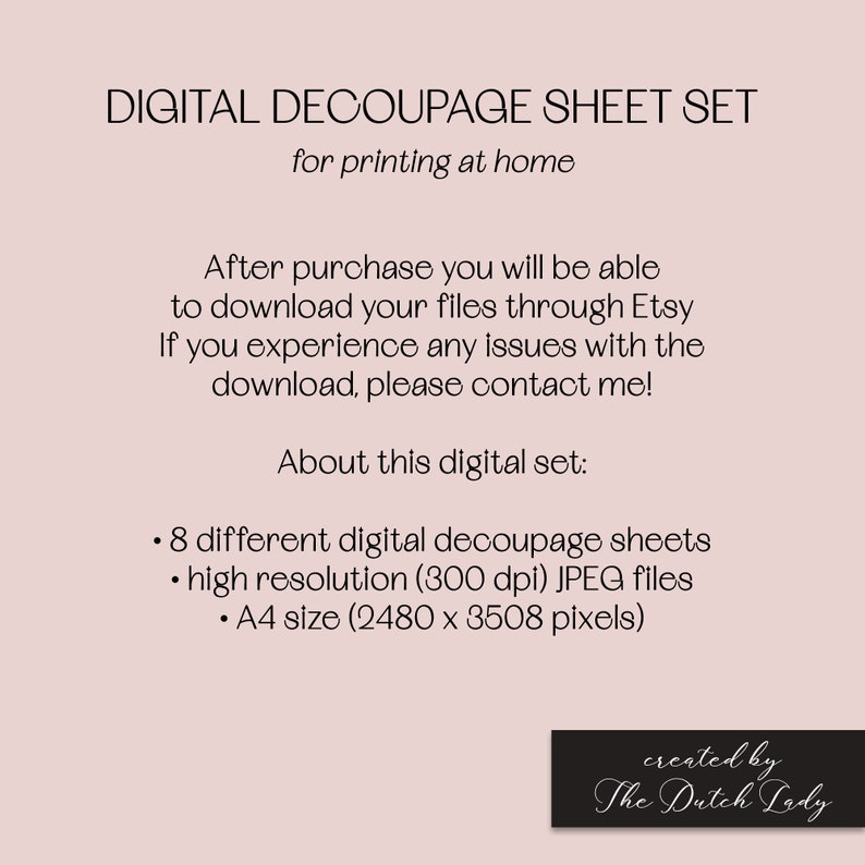 Woodland Animals PRINTABLE Journal Paper Pack, Digital Scrapbook Paper ...