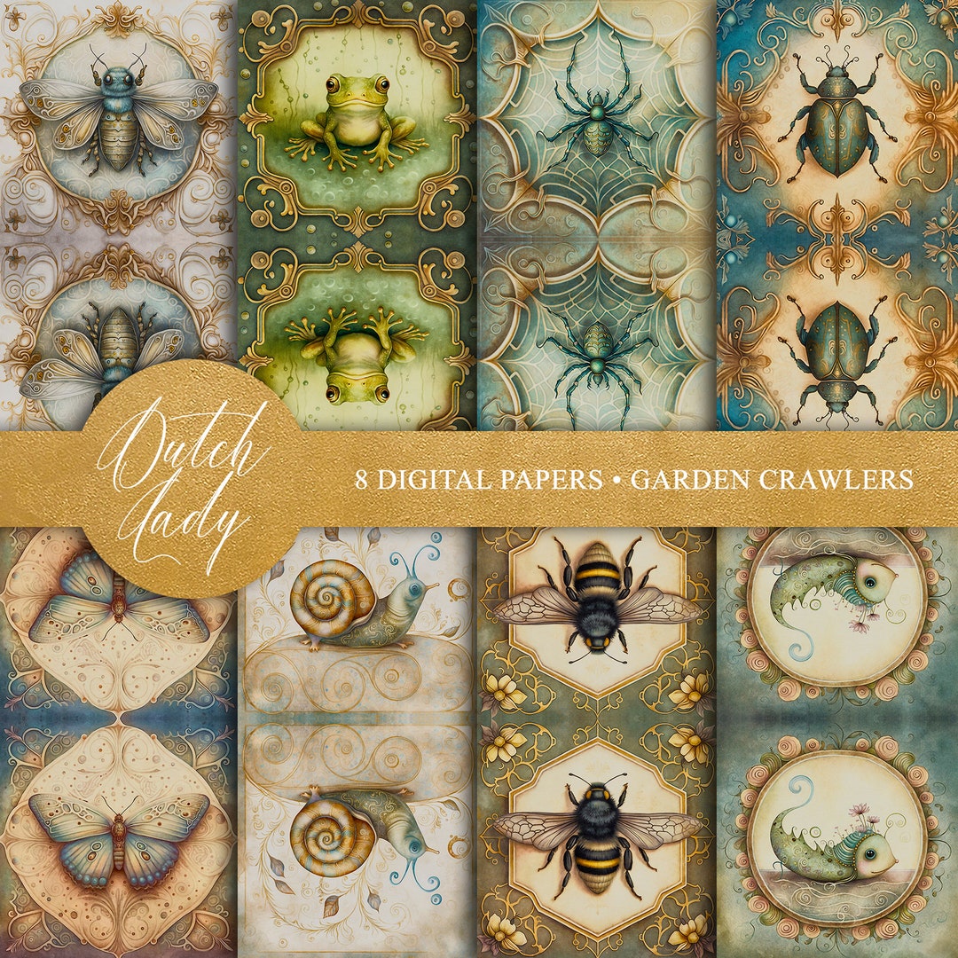 This item is unavailable - Etsy