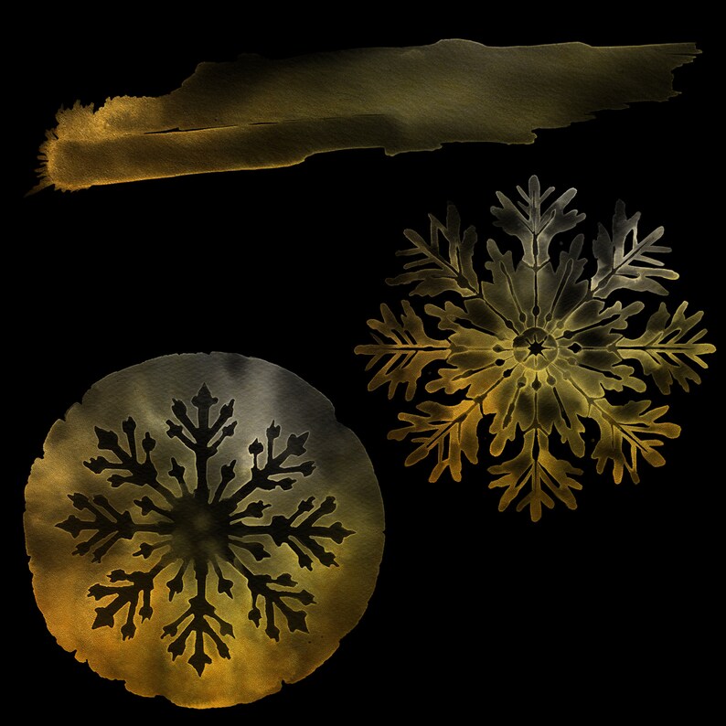 Imbolc Clipart Set End of Winter Celebration Wiccan & Pagan February ...