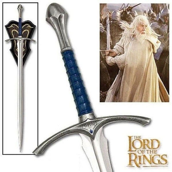 Swords - Etsy