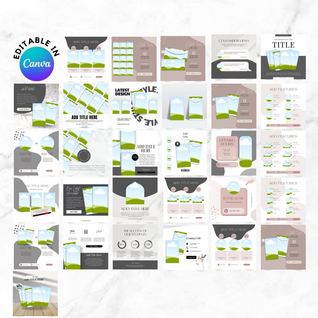 Money Packet Envelope Mockup Template Editable Canva Wedding Money ...