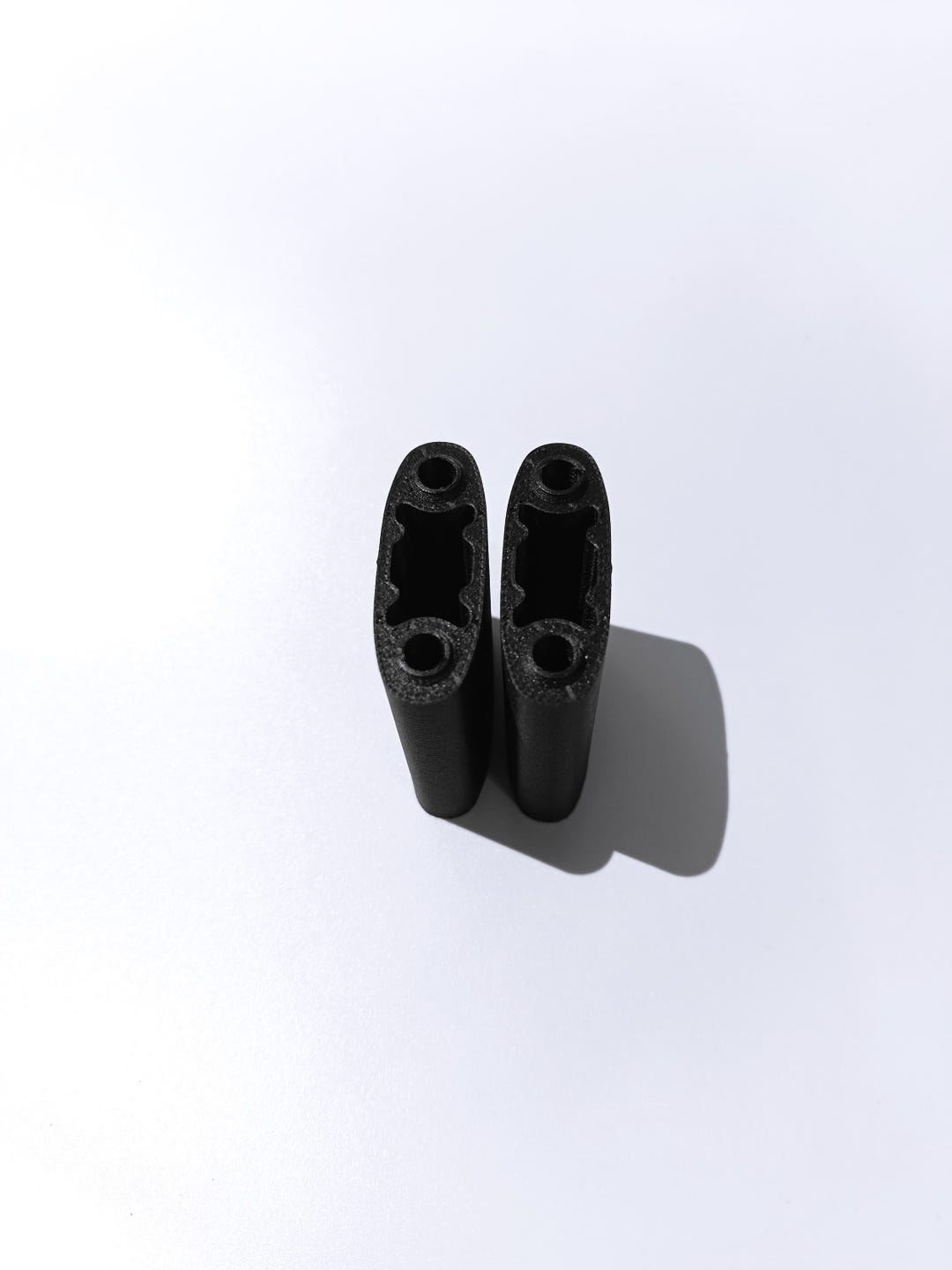 Specialized Shiv Aero Spacers – TT Riser Kit (adjustable Heights) - Etsy