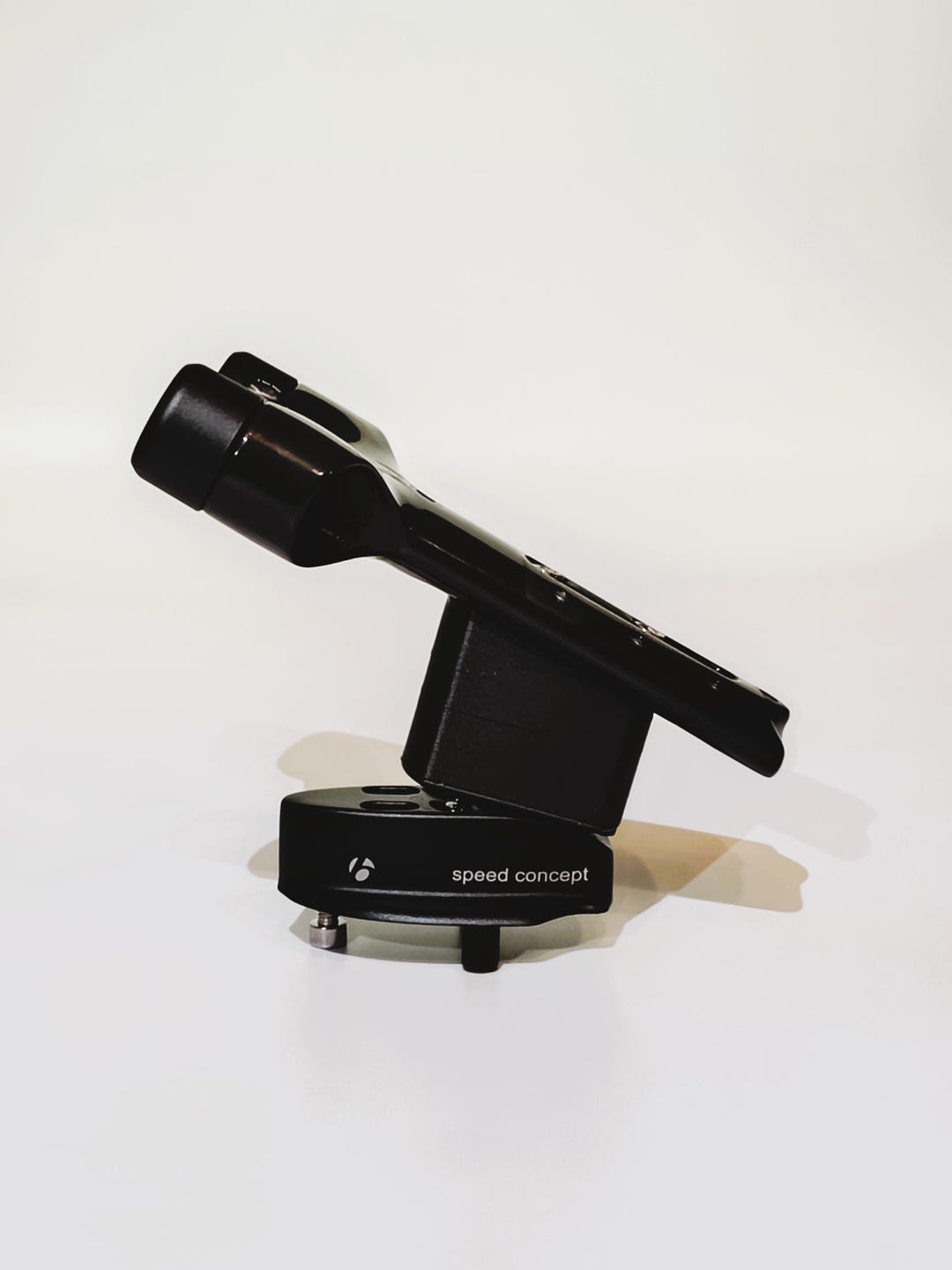 Trek Speed Concept - TT Riser Kit and Angle Spacer (adjustable Heights ...