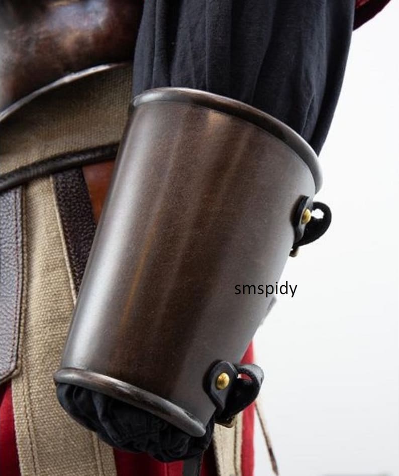 Handmade Steel Spartan Armor Set – 300 Cosplay, Medieval Reenactment - Etsy
