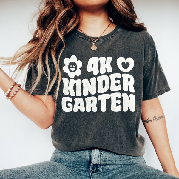 Christmas 4k Shirt - Etsy