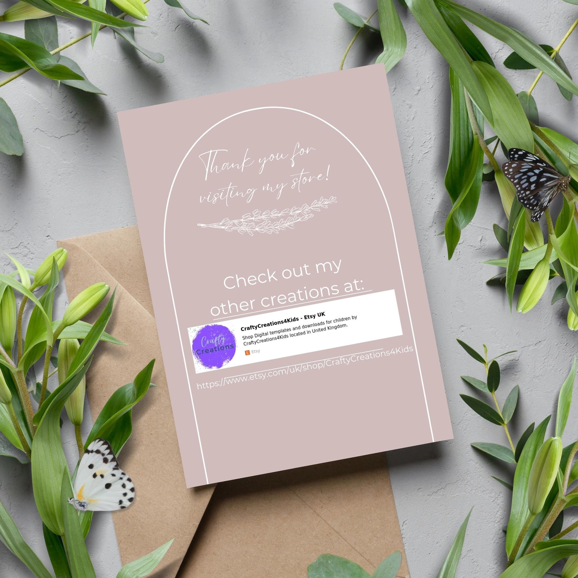 Zones of Regulation Emoji Flashcards Understanding Big - Etsy UK