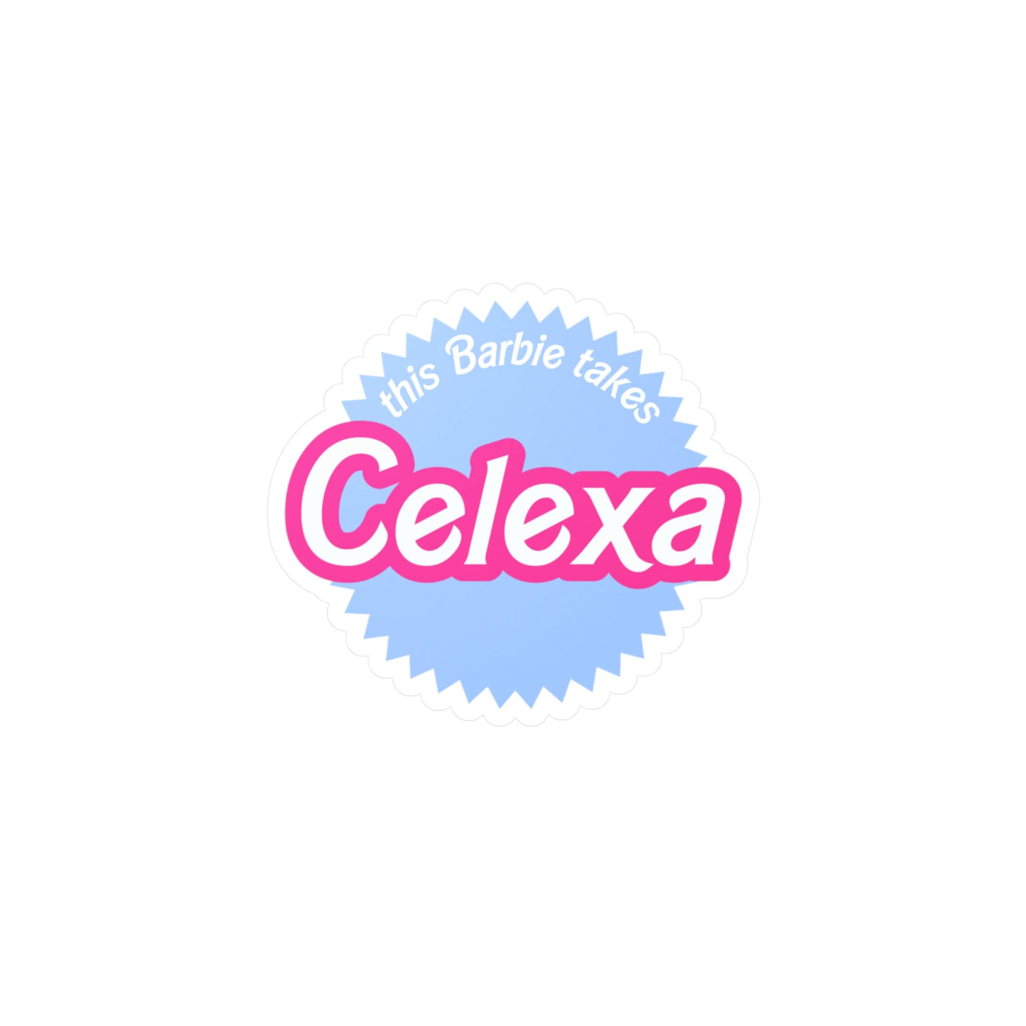 Celexa Logo