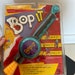 Vintage Bop It Game MB Games New in Box - Rare - Etsy