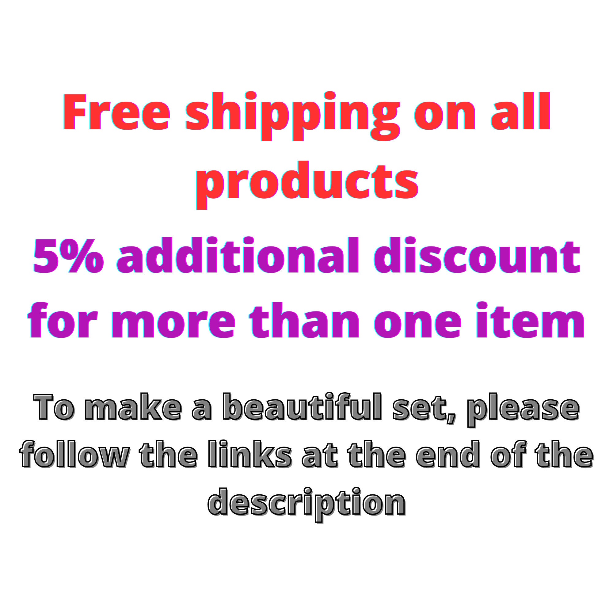 Rustic Gingham Ruffle Placemat, Runner and Cloth Napkin 14 Colors ...