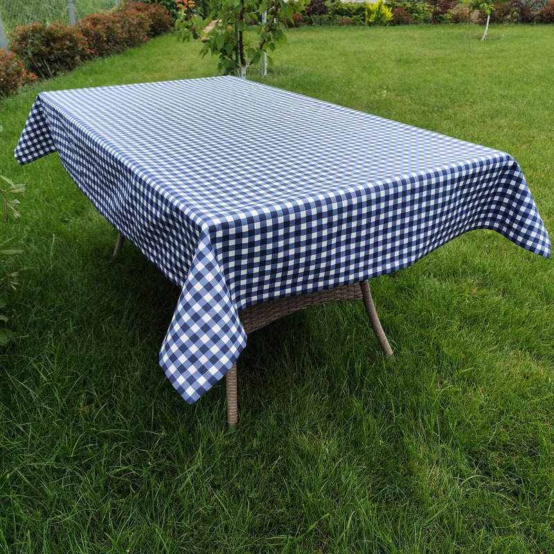 Oilcloth by the Yard - Etsy
