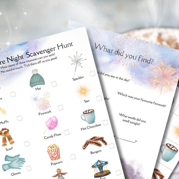 Educational Learning - Etsy