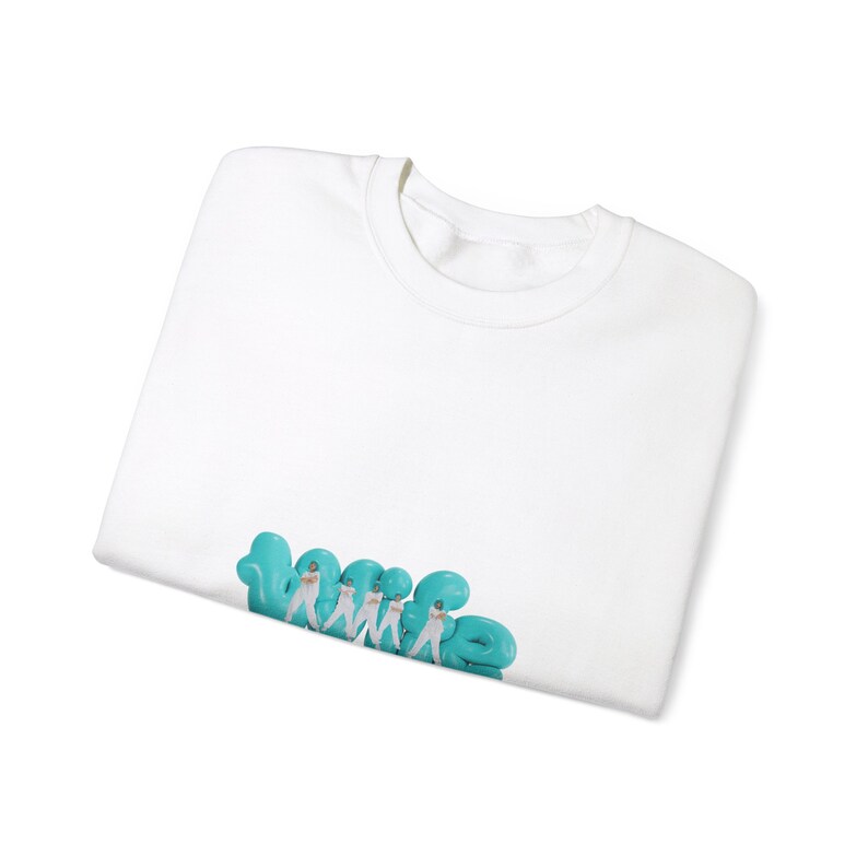 I-DLE Merch, GI-DLE Wife, Neverland, GI-DLE Comeback, 2 Full Album ...