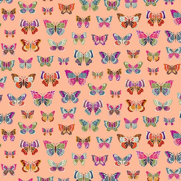 Butterfly Models Uk - Etsy