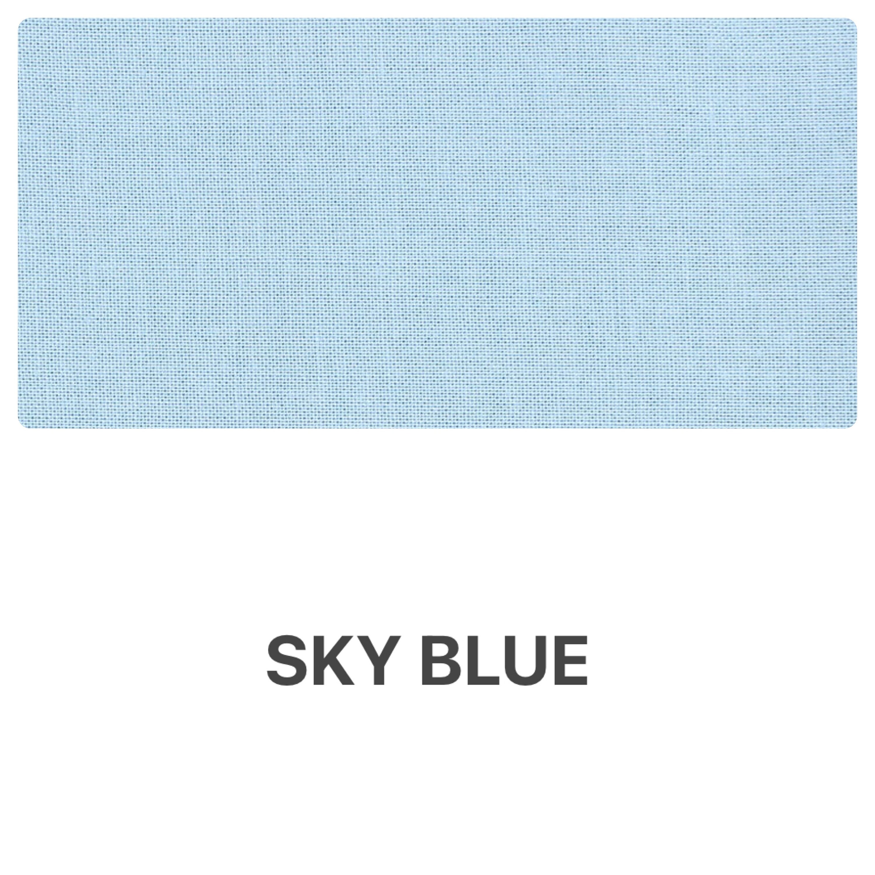 100% Cotton Solid Colour Fabrics, Assorted Colours Cotton Fabrics - Etsy