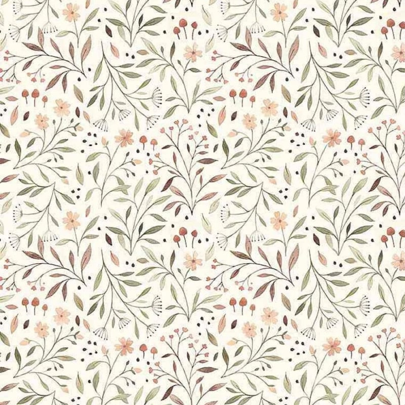 Dear Stella Fawn - Etsy