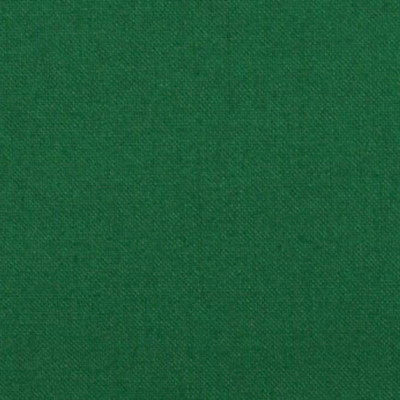 Green Cotton Fabric - Etsy