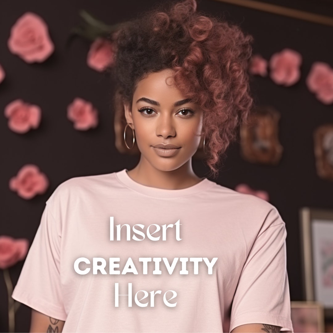 BC 3001 Tshirt Mockup, Valentines Day Tshirt Mock Up, Bella Canvas 3001 ...