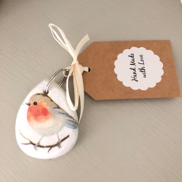 Robin Gifts - 60+ Gift Ideas for 2024