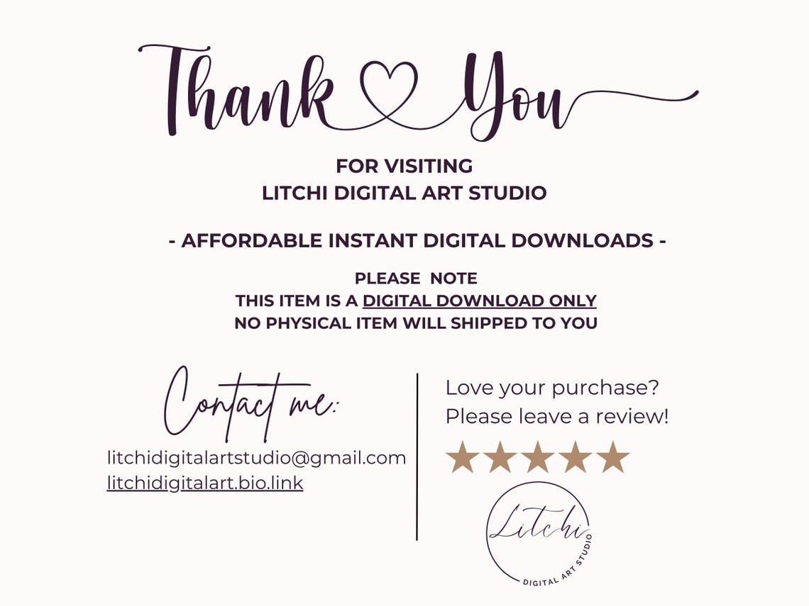 Blue Cowboy Clip Art Bundle, Watercolor, Pastel Blue Cowboy Boots ...