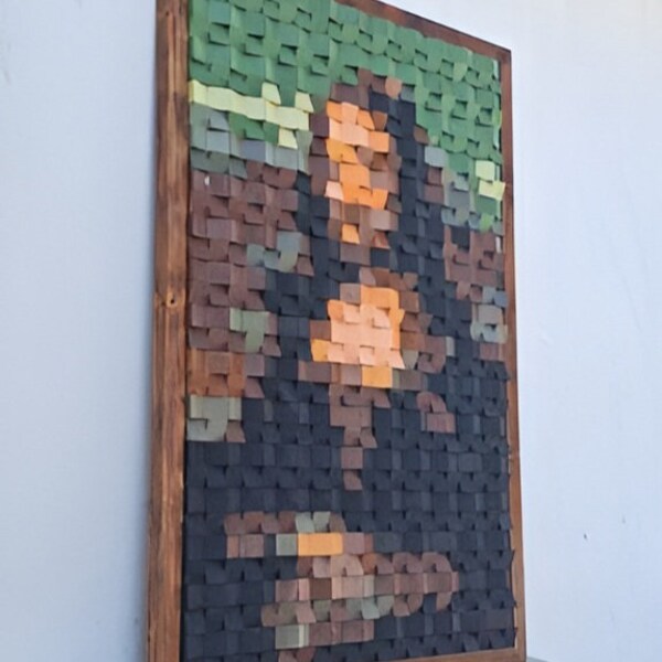 Acoustic Diffuser - Etsy