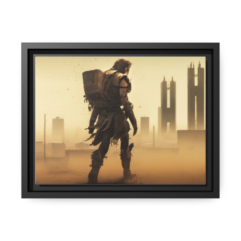 Original Sandman Digital Art Download INSTANT DOWNLOAD Wall - Etsy