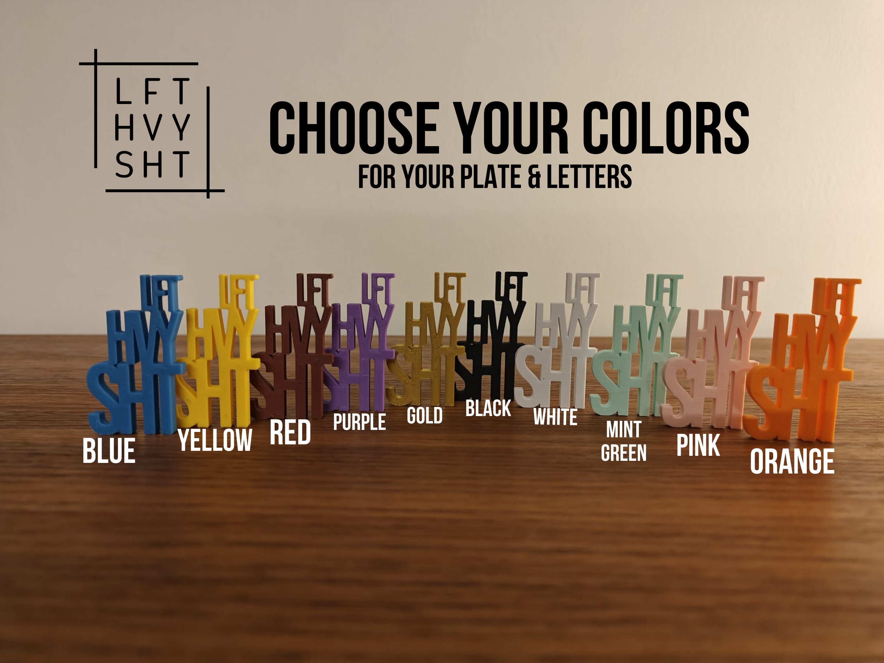 Ultimate Weightlifting Personal Tracking Board: Track Your Progress ...