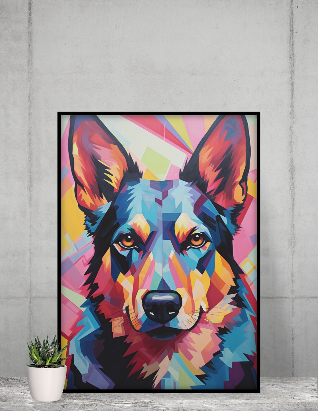 This item is unavailable - Etsy