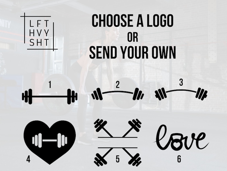 Ultimate Weightlifting Personal Tracking Board: Track Your Progress ...