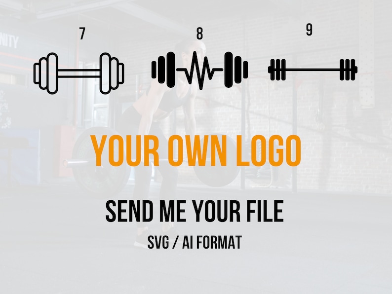 Ultimate Weightlifting Personal Tracking Board: Track Your Progress ...
