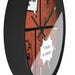 Ghostface Comic Wall Clock - Etsy