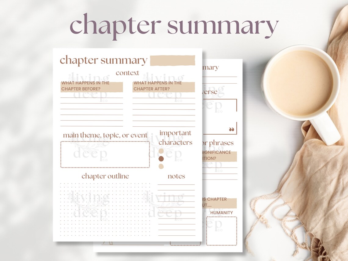 Bible Study Template Bible Study Journal Bible Study Guide Bible Study ...