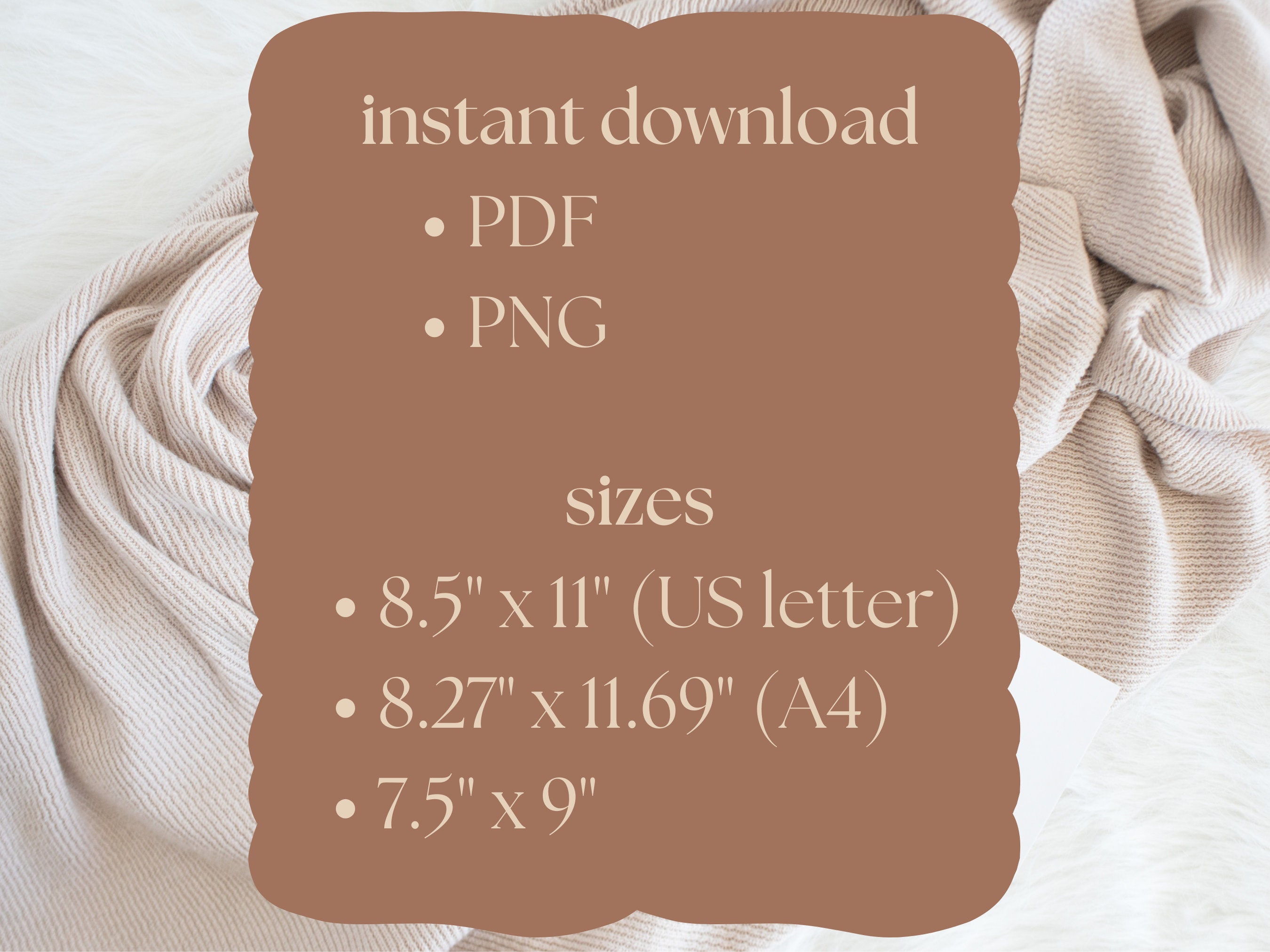Bible Study Template Digital Sermon Notes Bible Study Guide Bible Study ...