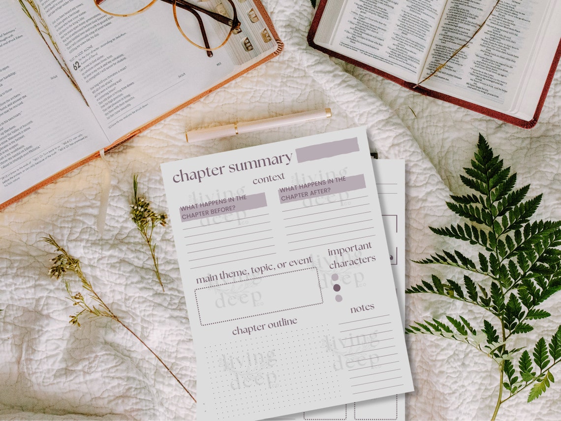 Bible Study Template Bible Study Journal Bible Study Guide Bible Study ...