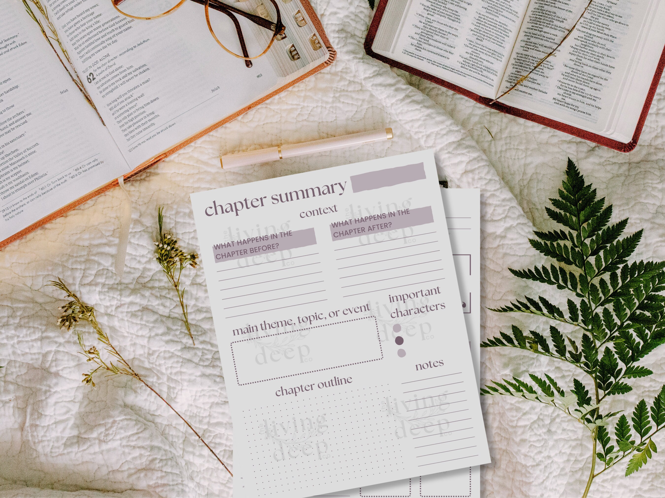 Bible Study Template Bible Study Journal Bible Study Guide Bible Study ...