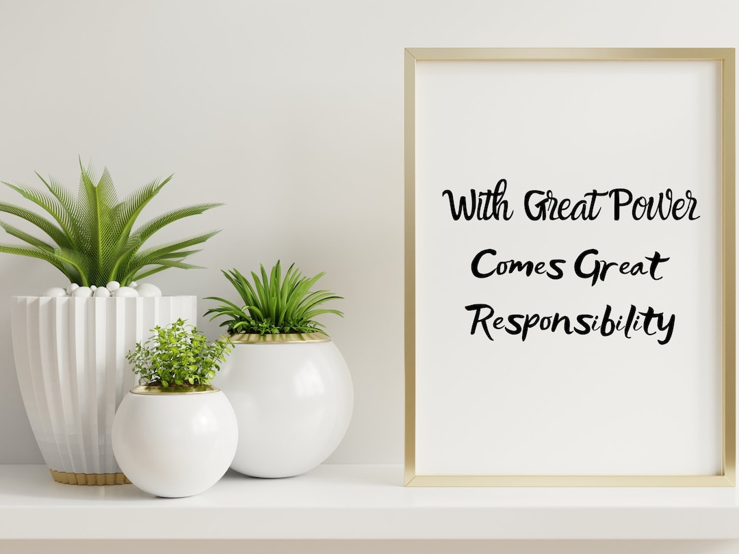 Strong Spirit Quotes, Emotional Quotes Print, Poster Print, Framed ...