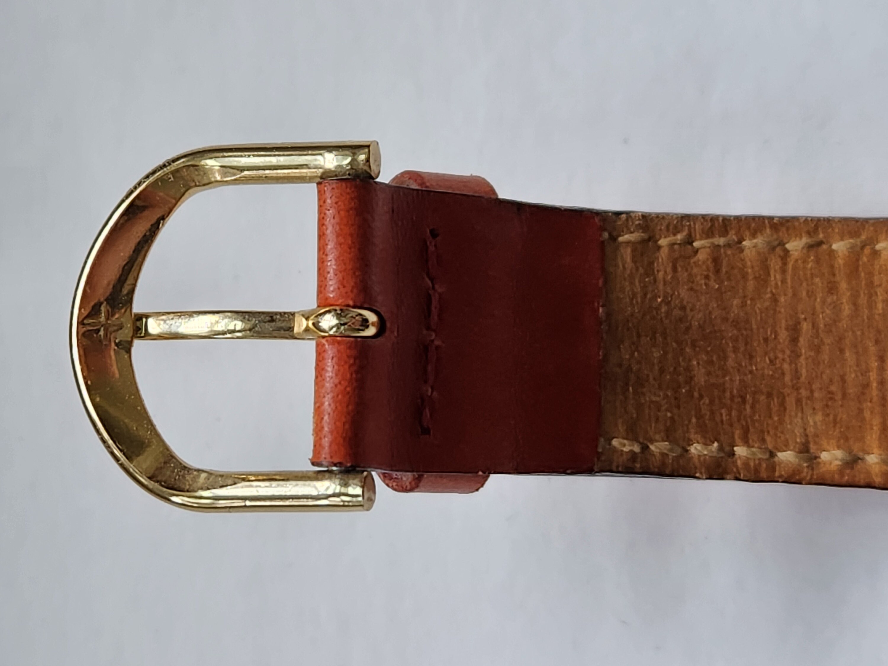 Tissot Ivory Metallic Dial Swiss Quartz Watch-d157 - Etsy