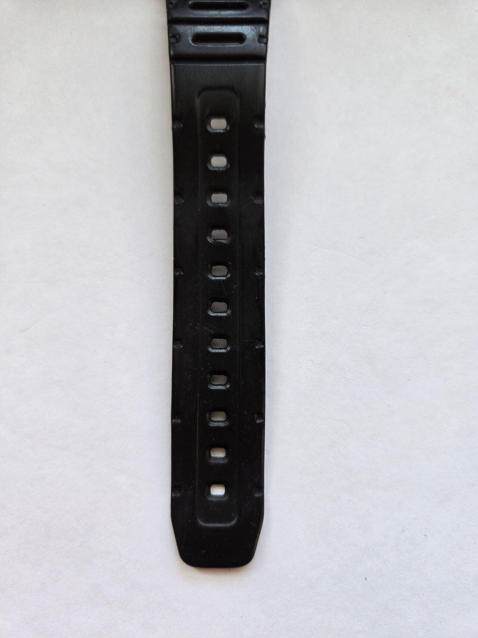 Casio World Time Twincept Digital Analog Quartz Watch-abx-20 1349 - Etsy